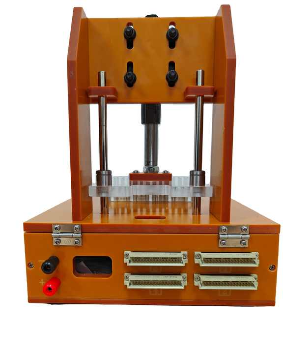 Customized Function PCB Fixture FCT/ICT Circuit Board Wifi Router CNC ...
