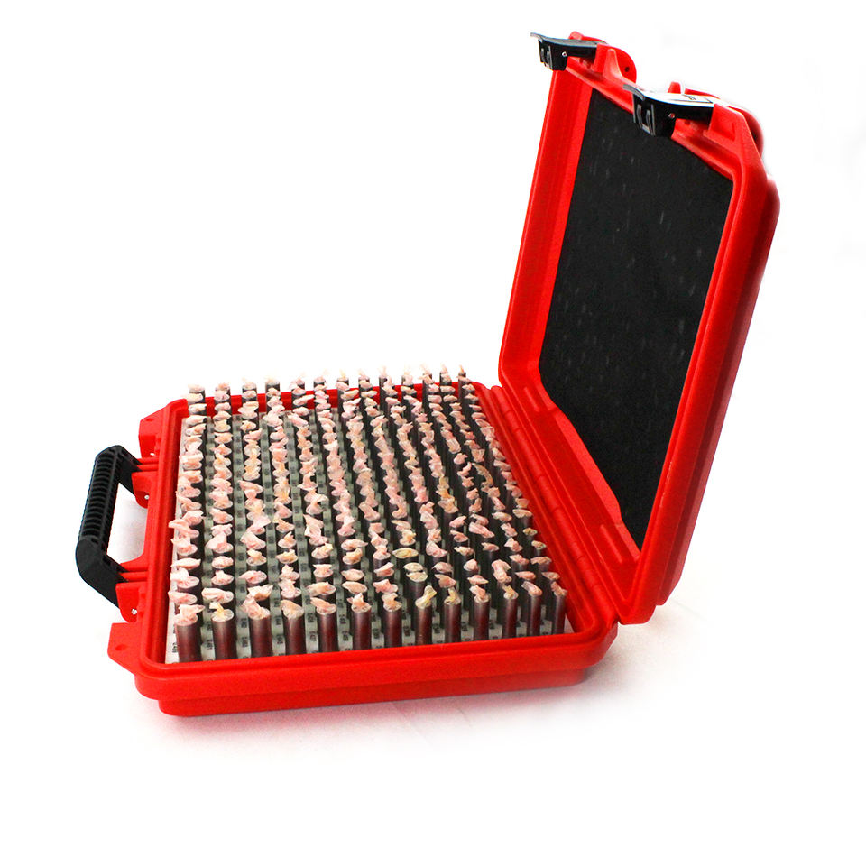 PDM M2 Pin Gage Steel Pin Gage Zz Pin Gage Set Gage Pin Gage Pin Set ...