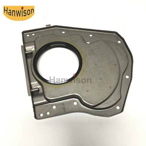 A2740182201 High quality Engine Breathing Vent Pipe Line 2740187201 For ...