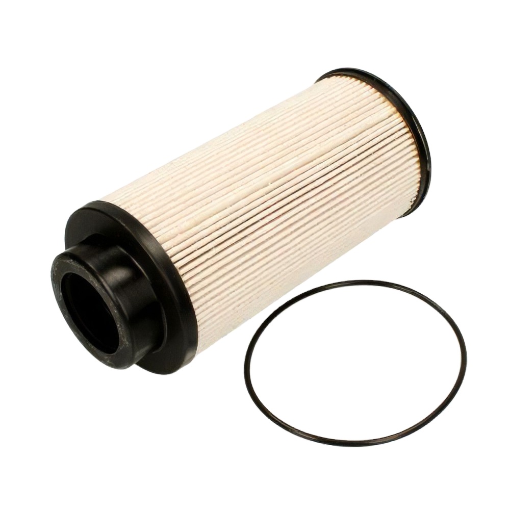 Promoción spanish, Compras online de spanish promocionales, scania ...