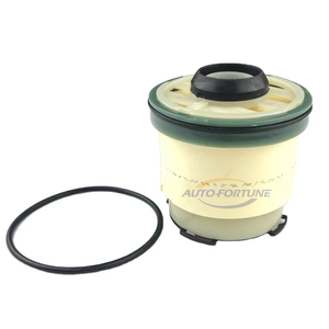Wholesale diesel fuel filter for ford ranger For Engine Protection At ...
