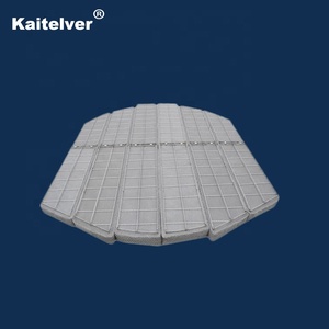 york malla 709 desempañador de niebla pad premium con ofertas ...