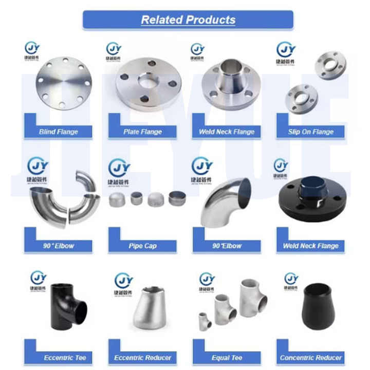 ASME BPVC Section VIII DN15-DN2000 Dome End Support Spherical Head ...