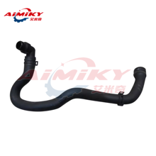 Engine Auto Parts Coolant Radiator Hose 238 501 94 00 2385019400 for ...