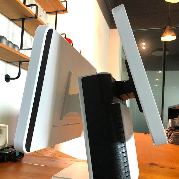 How to Choose the Best PC Tablet POS System for Your Business