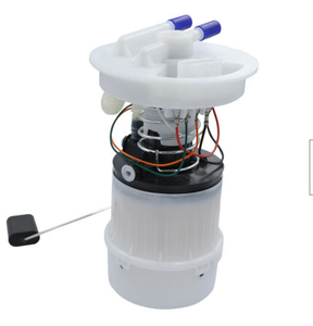 Wholesale fuel pump module assembly mazda 3-Buy Best fuel pump module ...
