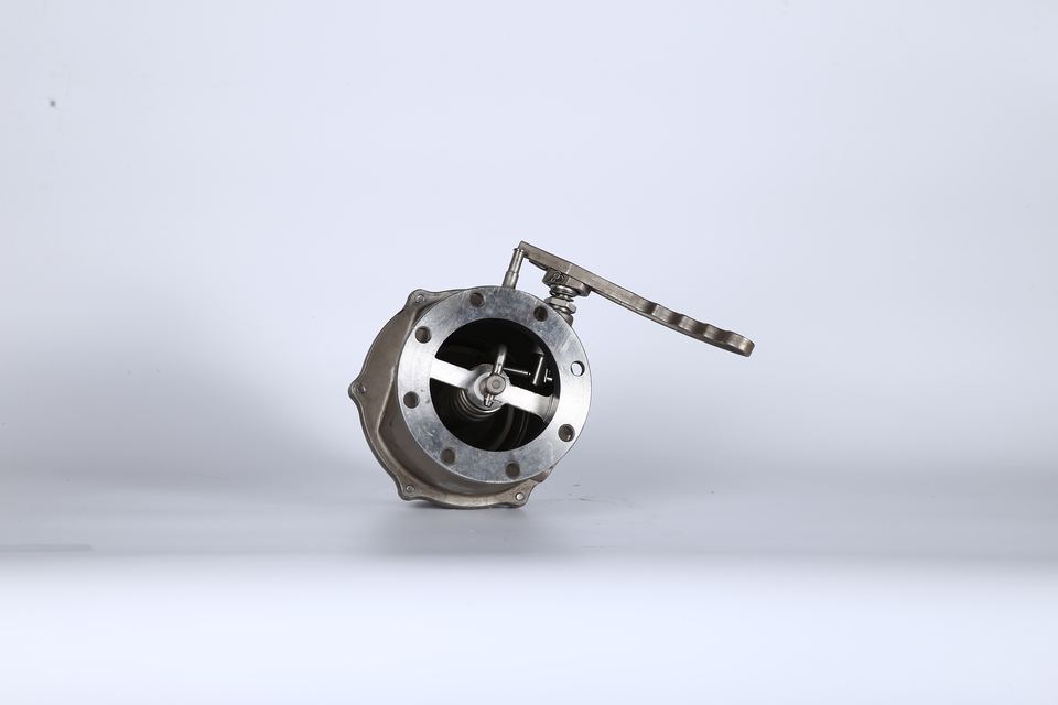 Tanker Truck API Standard Bottom Loading Adapter| Alibaba.com