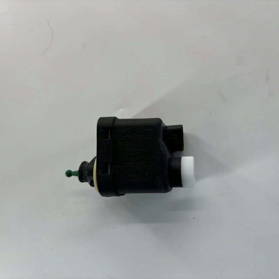 Original Headlight Adjuster 55397478AA for J-eep W-rangler JK M-opar ...