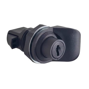 Yueqing Yuxin Electric Technology Co., Ltd - industrial cabinet lock ...