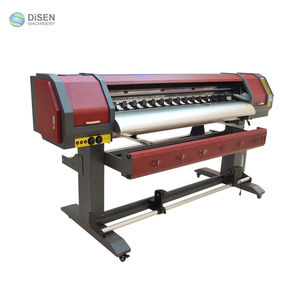 Plastic Decal Printing Machine China Trade,Buy China Direct From ...