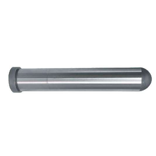 JIS Guide Pin DAP Cylindrical Head Multi Slider Complex Molds Guide ...