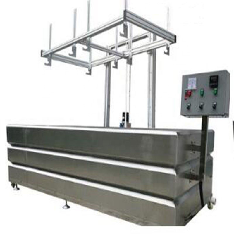 Water Transfer Printing Machines - Efficient & Durable