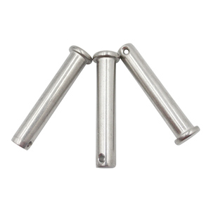 Wholesale cotter pin bolt Made For Various Purposes On Sale - Alibaba.com