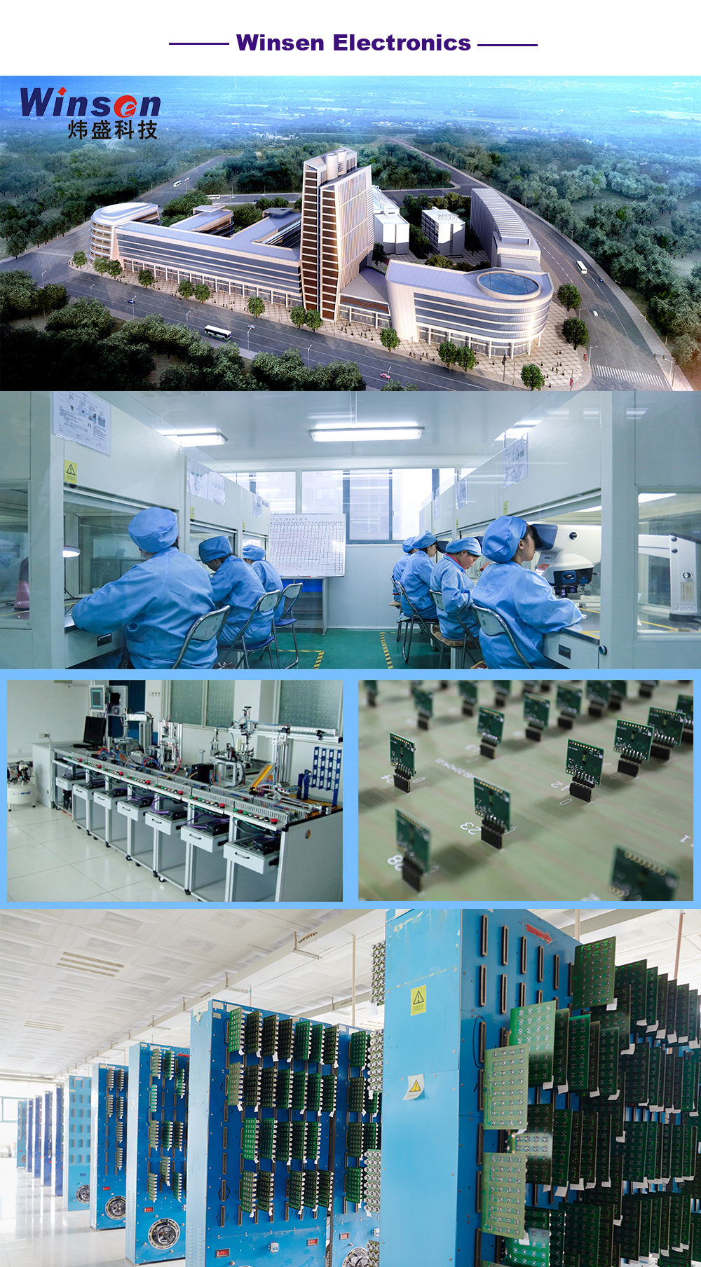 Winsen RD-624 PIR Motion Sensing Sensor Pyroelectric Infrared for ...