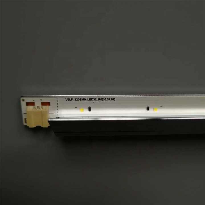 Samsung Backlight Strip for 32 TV - V6LF-320SM0-LED32-R2