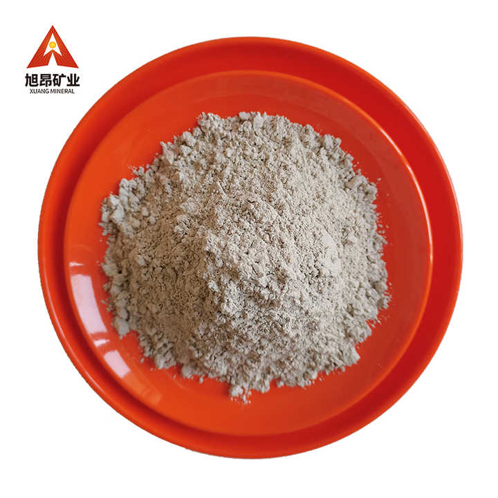 Soil Improvement Medical Stone Plant Cultivation Soft Golden Medical ...