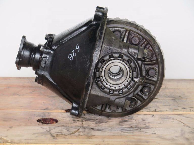 MC863589三菱坎特卡车PS120 4D34后轮轴最终差速器| Alibaba.com