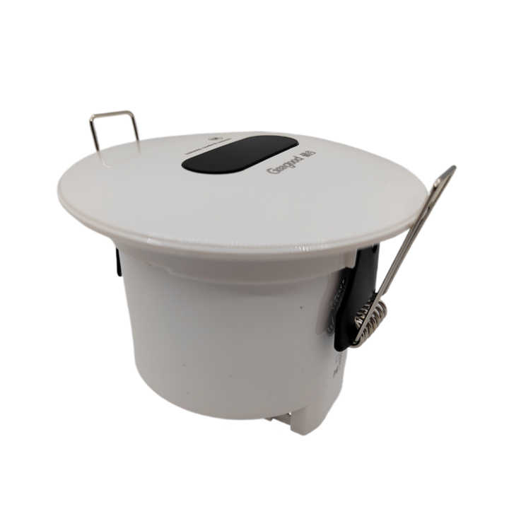 ceiling 24G mmwave FW Human presence radar sensor Movement Presence ...