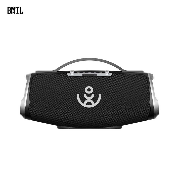Xdobo BMTL WOW MAX 300W Portable Bluetooth Speaker - Waterproof & Powerful