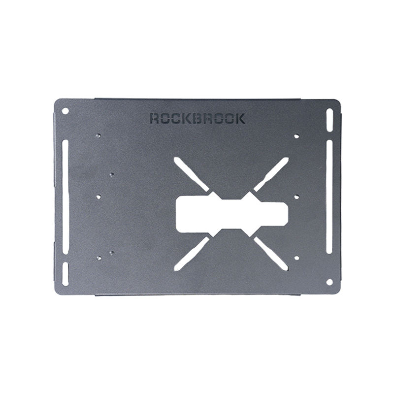 How to Choose the Best Folding Camp Table for Your Outdoor Needs