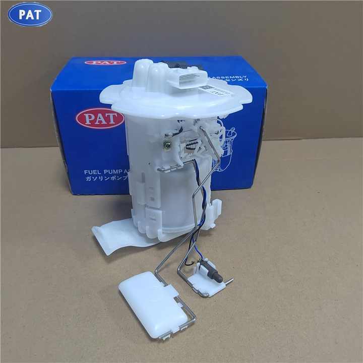 PAT Fuel Pump Assembly for Nissan Sunny Cefiro A33 2.0/3.0T