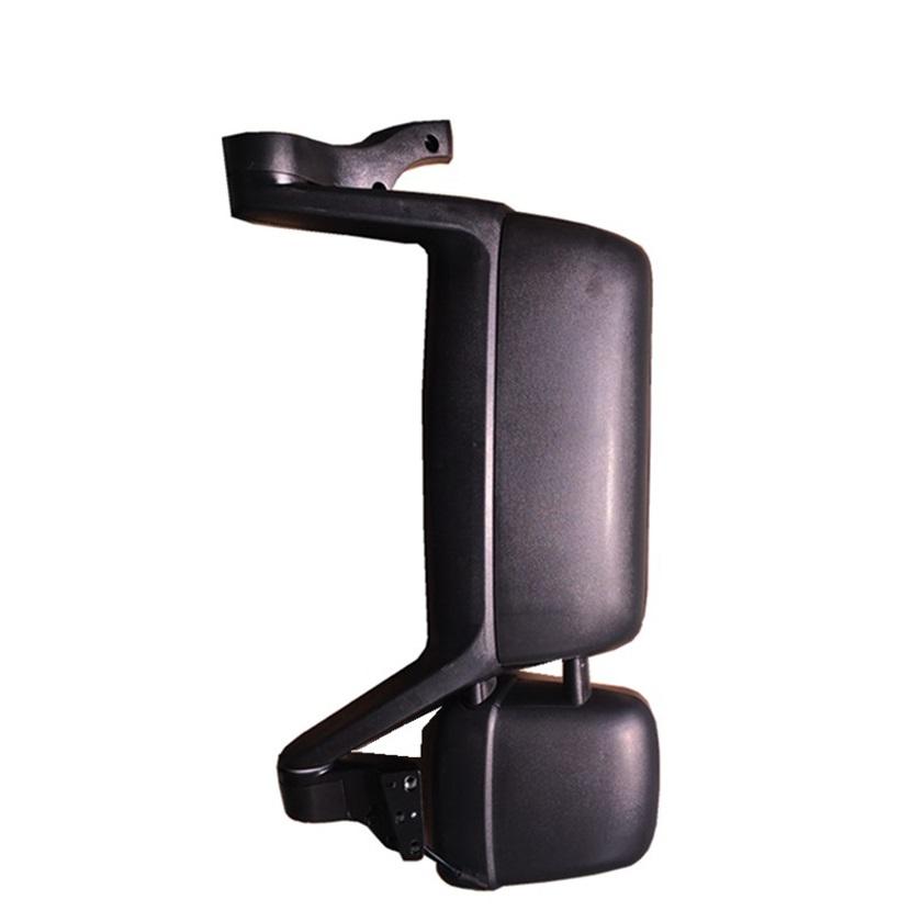 Promoción spanish, Compras online de spanish promocionales, volvo fm12 ...