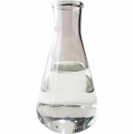 DOA supplier dibutyl adipate(dba) cas 103-23-1 Dioctyl adipate price ...