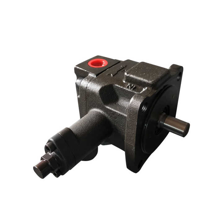 VV16-R-A-20 (N5.5) VV16-R-Y-B-10油圧プランジャーポンプVV16-R-A VV16-R-BL VV16-R-B ...