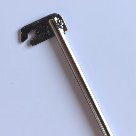 Sewing Machine Parts, Sewing Machine Parts direct from Dongyang Weiqun ...