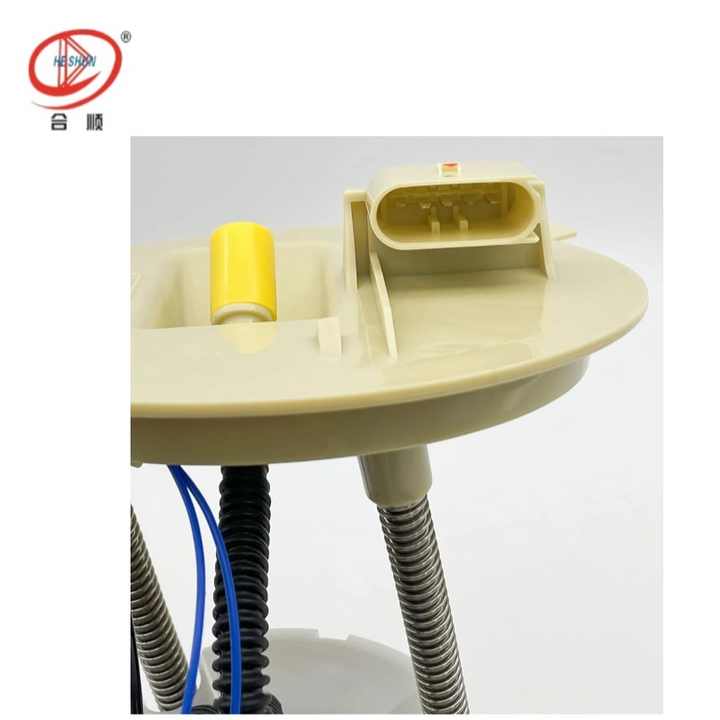 Fuel Pump Assembly for Dodge 300 2020-2023 68643777AA A2C18099701 ...