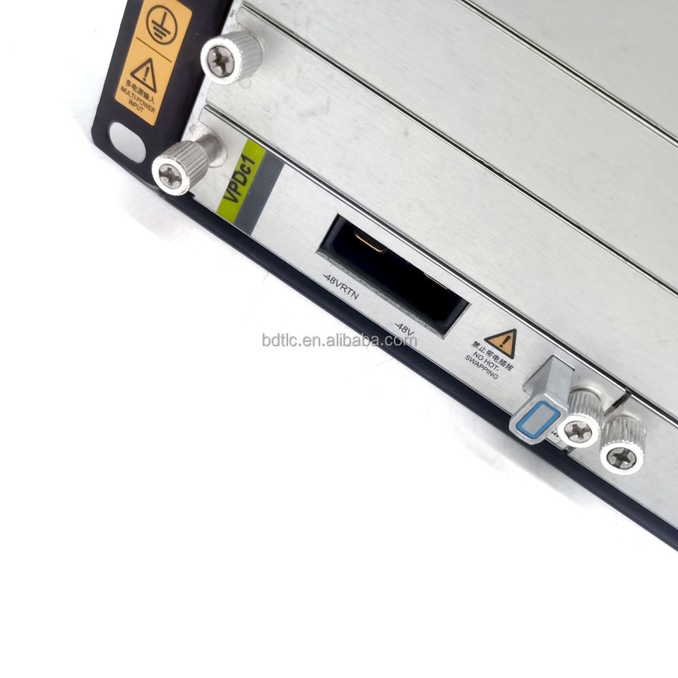 ZTE 5G AAU Base Station A9642A S35 - 3500A Remote Radio Unit for ...
