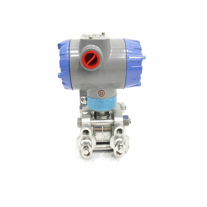High Quality ST800 SIL 2/3 CAPABLE Honeywell STD800 SmartLine ...
