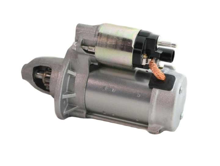 Starter Motor for Je-ep Cherokee WK Dodge Durango 2016-2019 56029780AB ...