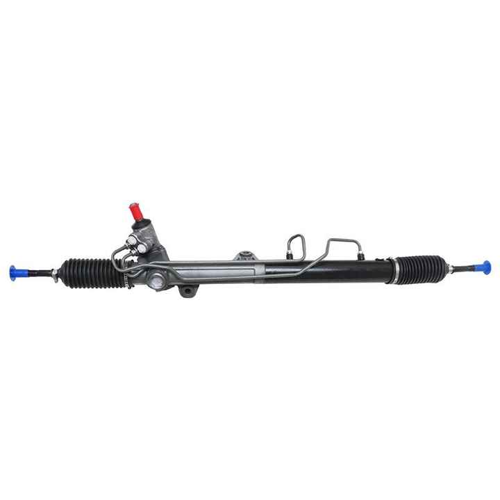ACTYON KYRON Ssangyong Rexton Steering Rack - Reliable Performance