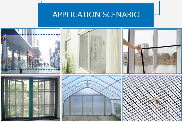 How to Choose the Best Mesh Wire: A Complete Buying Guide