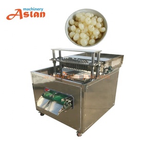 Exceptional litchi pitting machine At Unbeatable Discounts - Alibaba.com