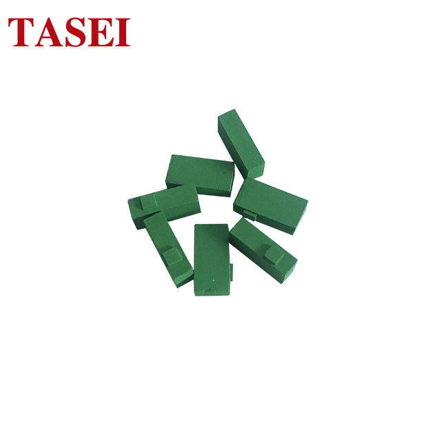Best Selling Small RFID Tags - Mini NFC Stickers 13.56MHz