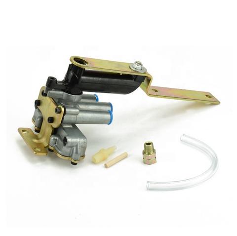 7422327063 Gearbox Valve Solenoid Valve for V OLVO Truck OEM 22327063 ...