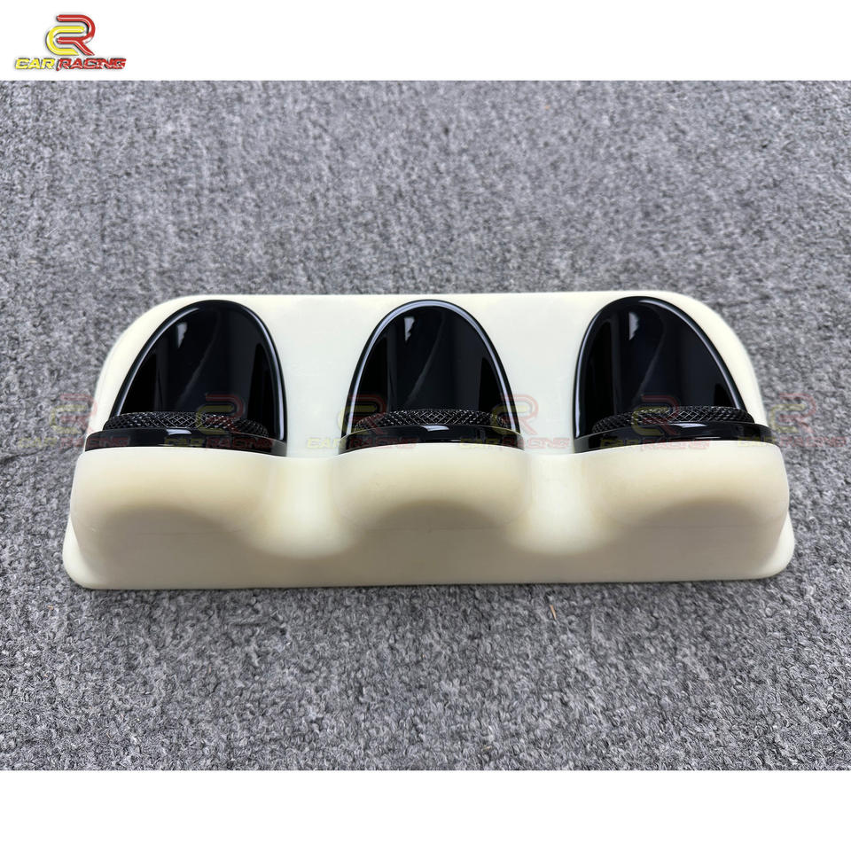 Interior Roof Instrument Group Triple Table for Mercedes Benz G Class G ...