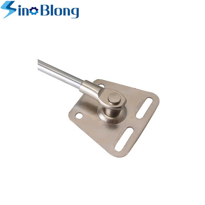 air Conditioning Copper Tube Bending Spring air Bag Coil Spring Ao Dia8 ...