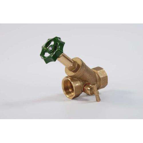 Threaded Angle Valves| Alibaba.com