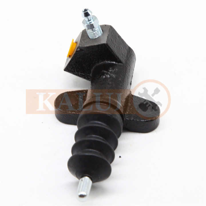 离合器从动缸30620-T8002 30620-01W00 30620-T8012 30620-T8020适用于日产URVAN E23 E24 ...