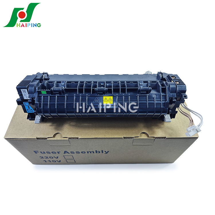 Premium Fuser Unit for Sharp MX-C304WH | OEM MX-C34FU1, Compatible with ...