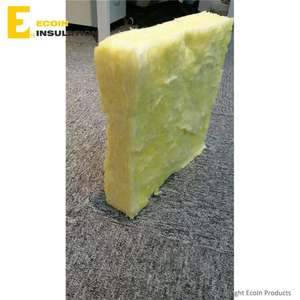 Reliable and Woven yellow insulation batts - Alibaba.com