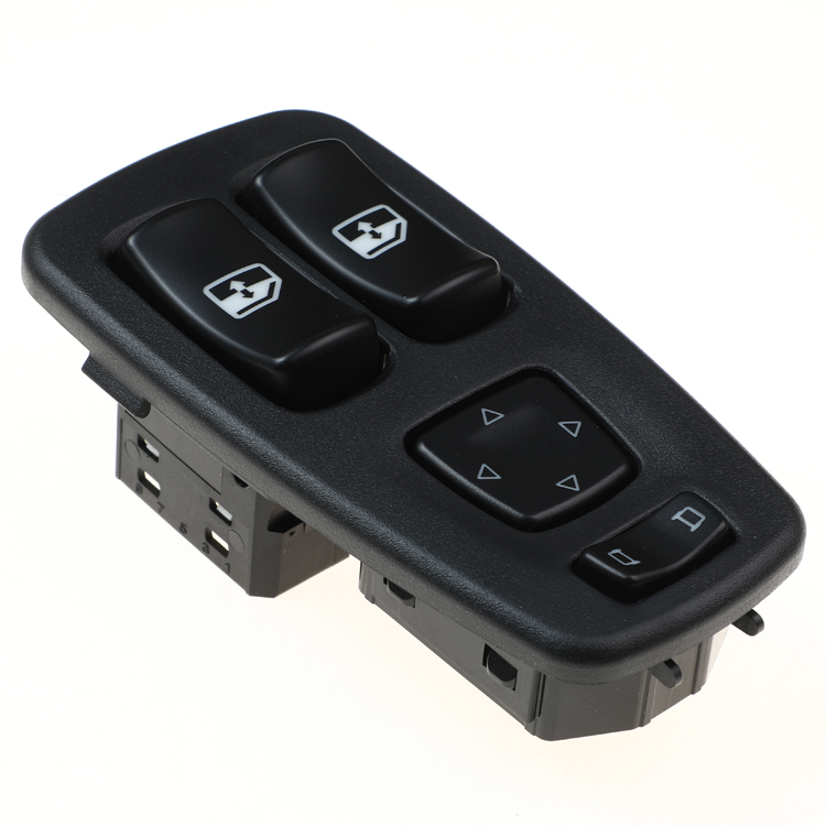 Promoción spanish, Compras online de spanish promocionales, scania ...