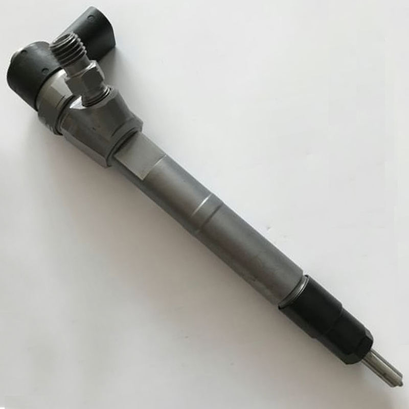 奔驰C200 C220 CLC200 OM646.962 OM646.963新喷油器0445110176 0445110177 ...