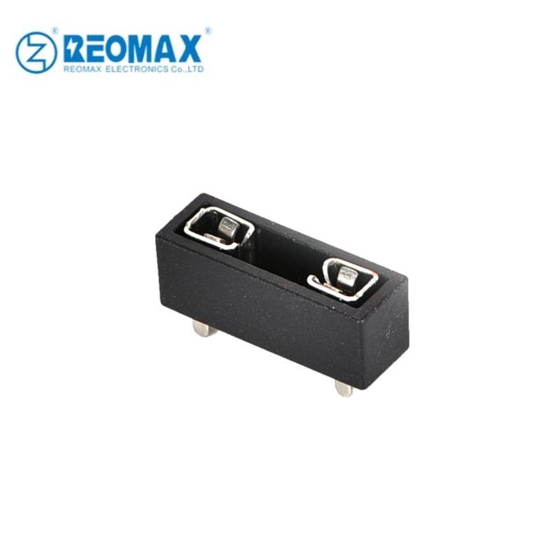 PCB Panel Soldering Car Fuse Holder - 32V Mini/ats/standard