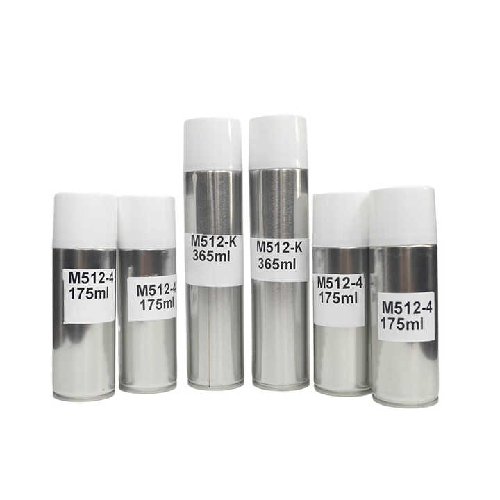 365ml Compatible Marsh for Ink M512-K - Large Inkjet Printer