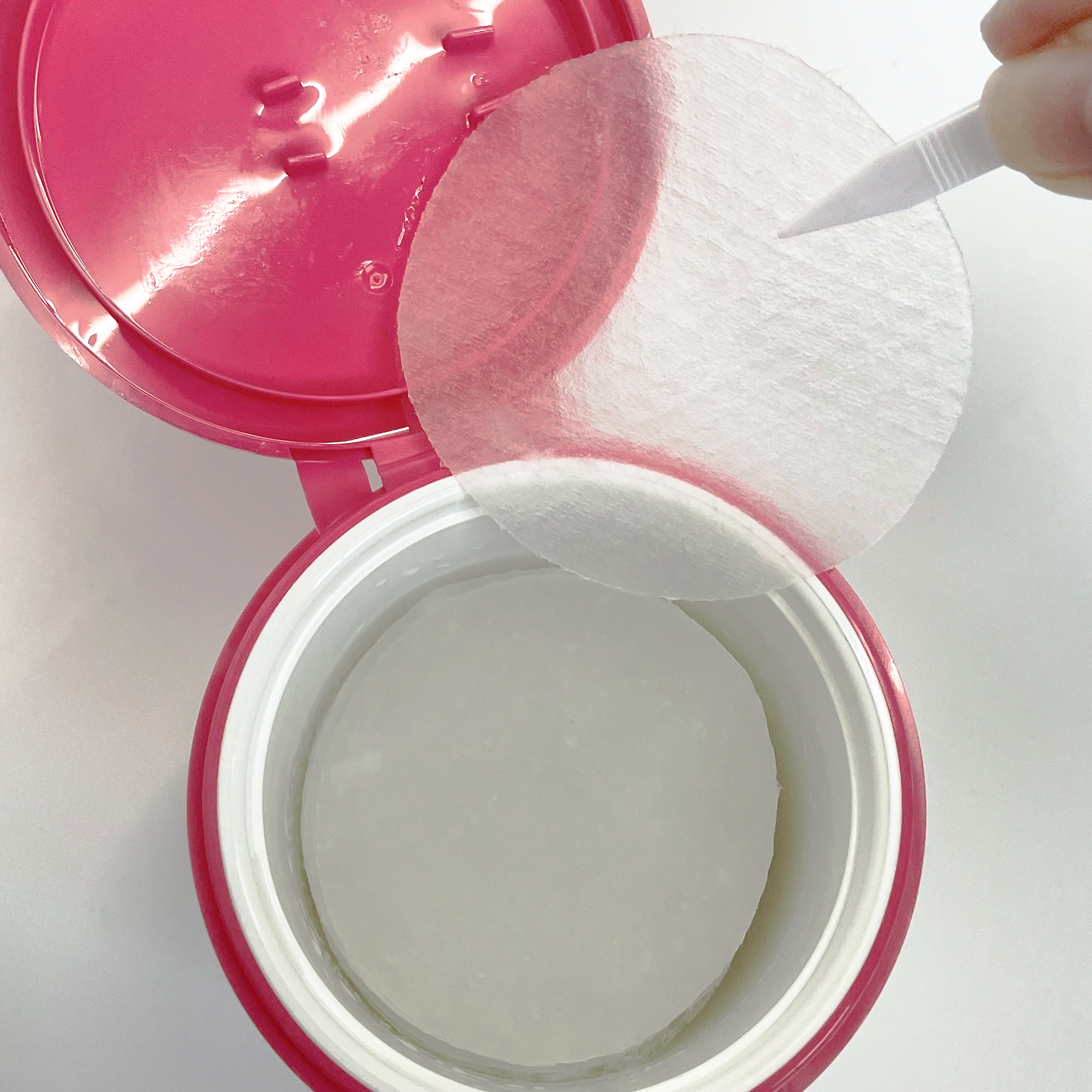 How to Choose the Best Toner Pads: A Complete Buying Guide