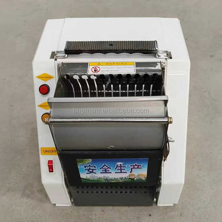 Cotton Lint Separator Seed Splitter Removing Equipment Fiber Extraction ...